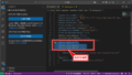 VisualStudioCode JSONのフォーマット整形を行う方法 | ITメモ（IT Memo）